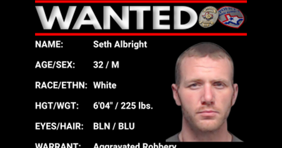 Second Lake View Robbery Suspect Run Down by Police
