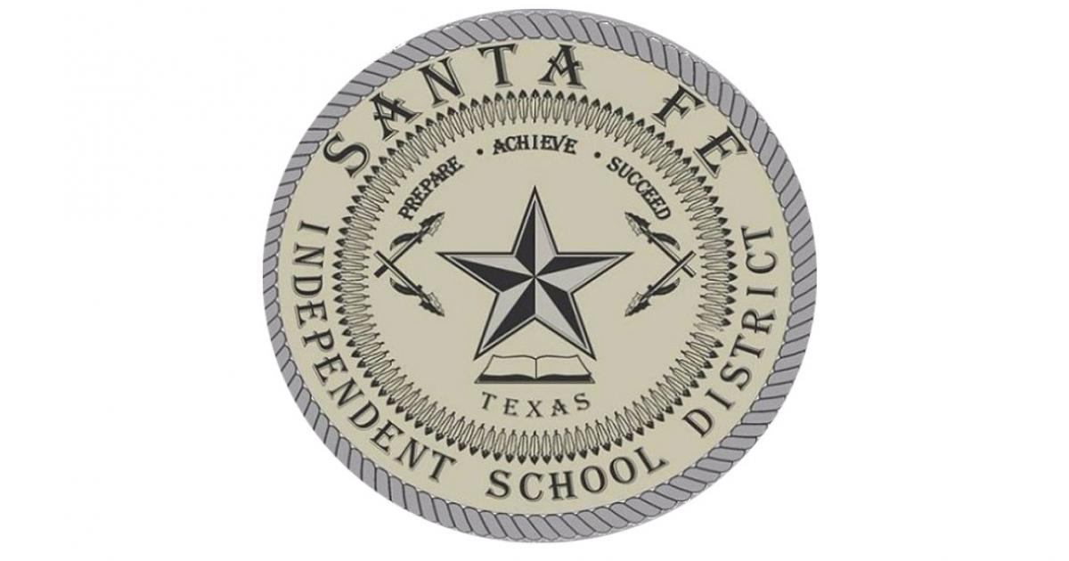 Statement from Santa Fe ISD Superintendent Dr. Leigh Wall