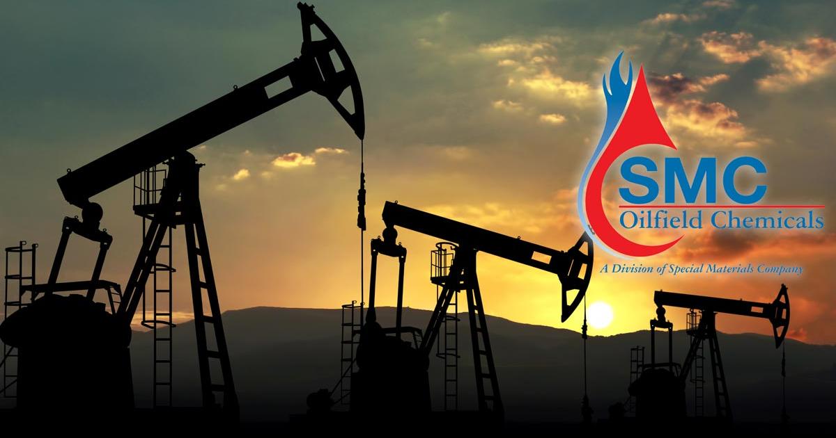 SMC Oilfield Celebrates New Facility in San Angelo