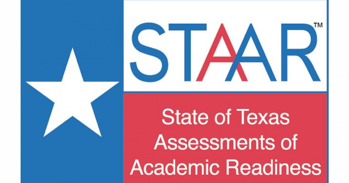 Gov Abbott Waives Requirements For STAAR Tests Gov Abbott Waives Requirements For STAAR Tests