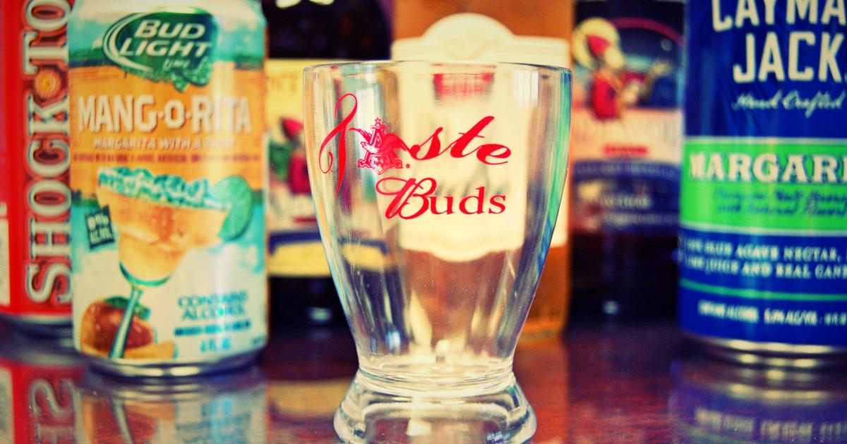 AB Distributing Offers Free Beer to the Public