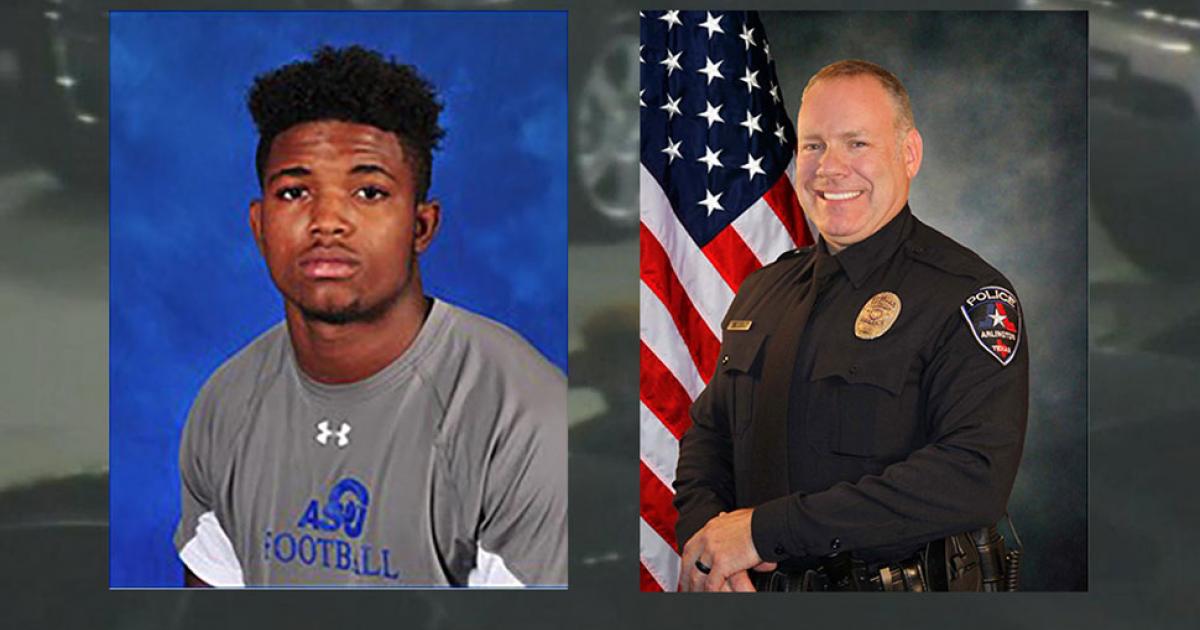 Family to Receive a $850K Settlement After Death of ASU Football Player