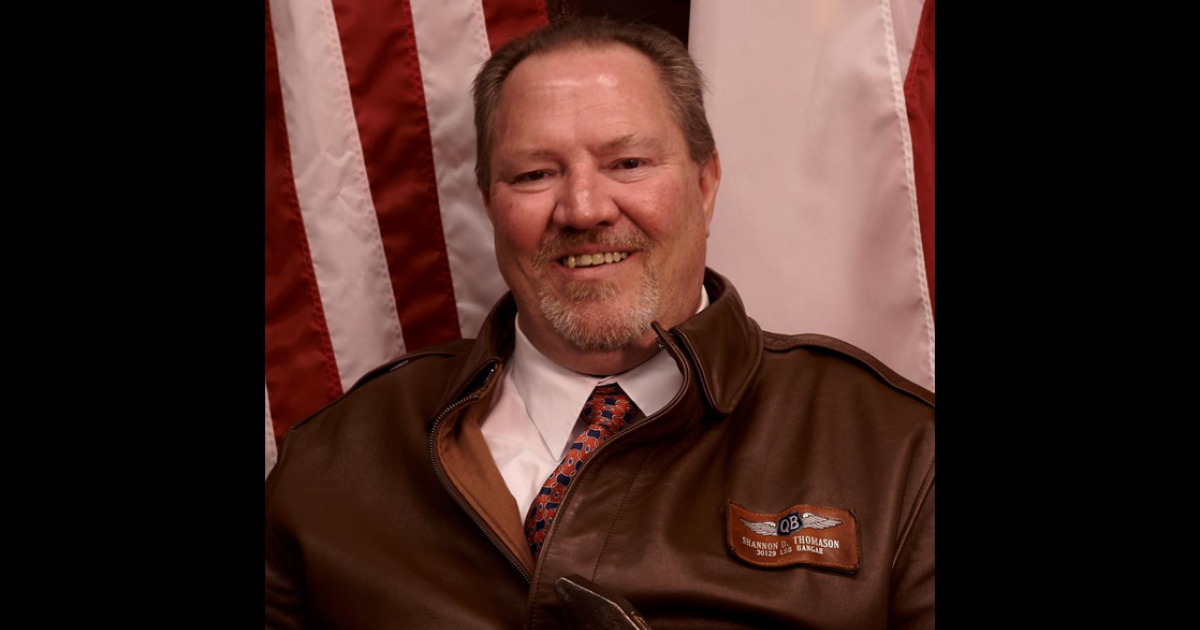 Big Spring Mayor Accused of Impersonating City Secretary