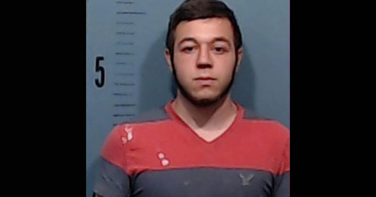 Suspect Claims He Was Possessed When He Sexually Assaulted 11 Year-Old Girl