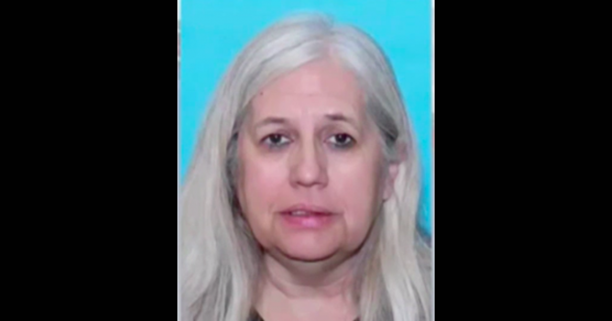 Woman Sentenced to Prison for Smothering Her Own Mother