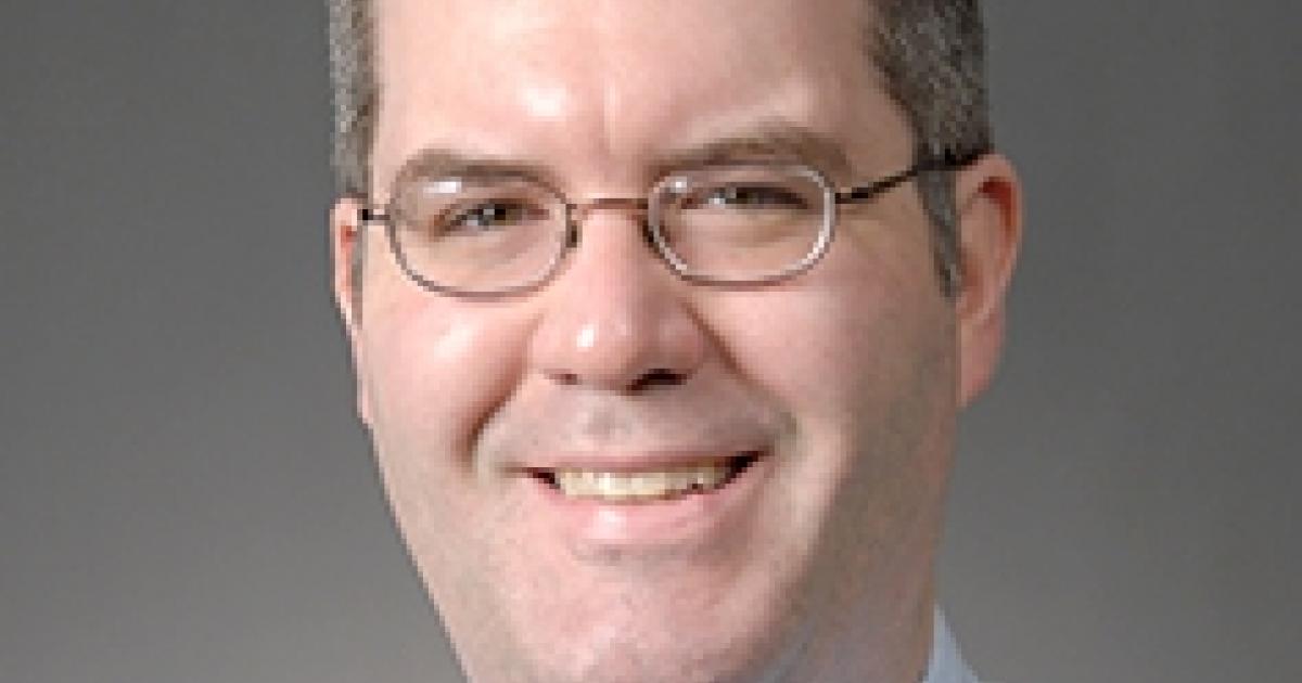 ASU Hosting Guest Physics Lecture