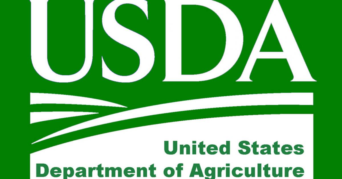 Texas Meat Packers Recalls 4 Tons of Beef
