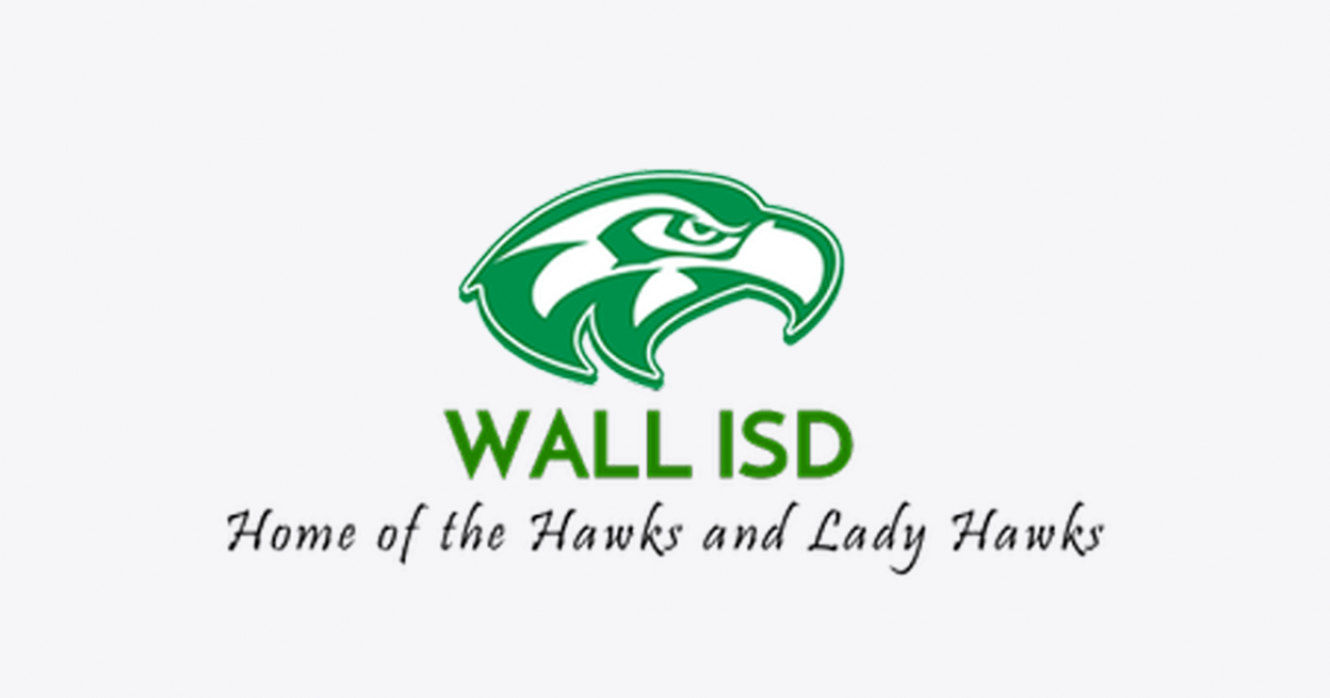 Wall ISD Extends School Closure to March 27 Wall ISD Extends School Closure to March 27