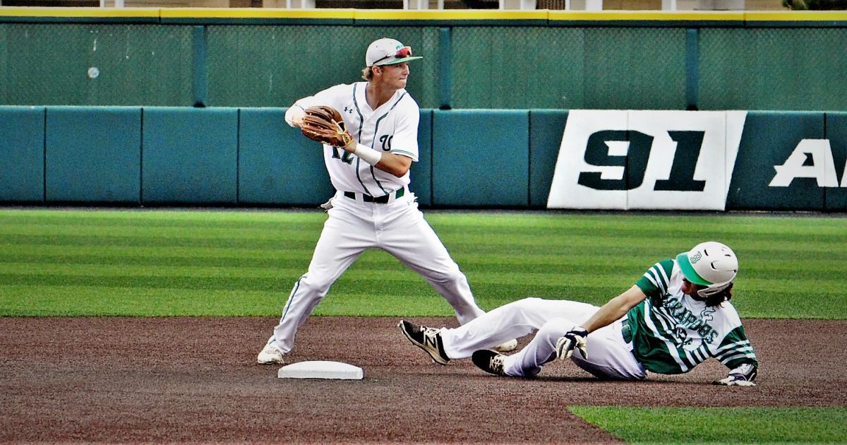 ANALYSIS: Keys for a Wall Win in State Semifinals
