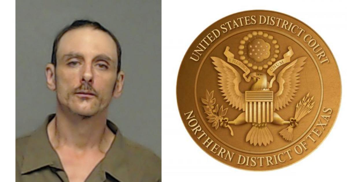 San Angelo Man Uses File Sharing Website to Distribute Inappropriate ...