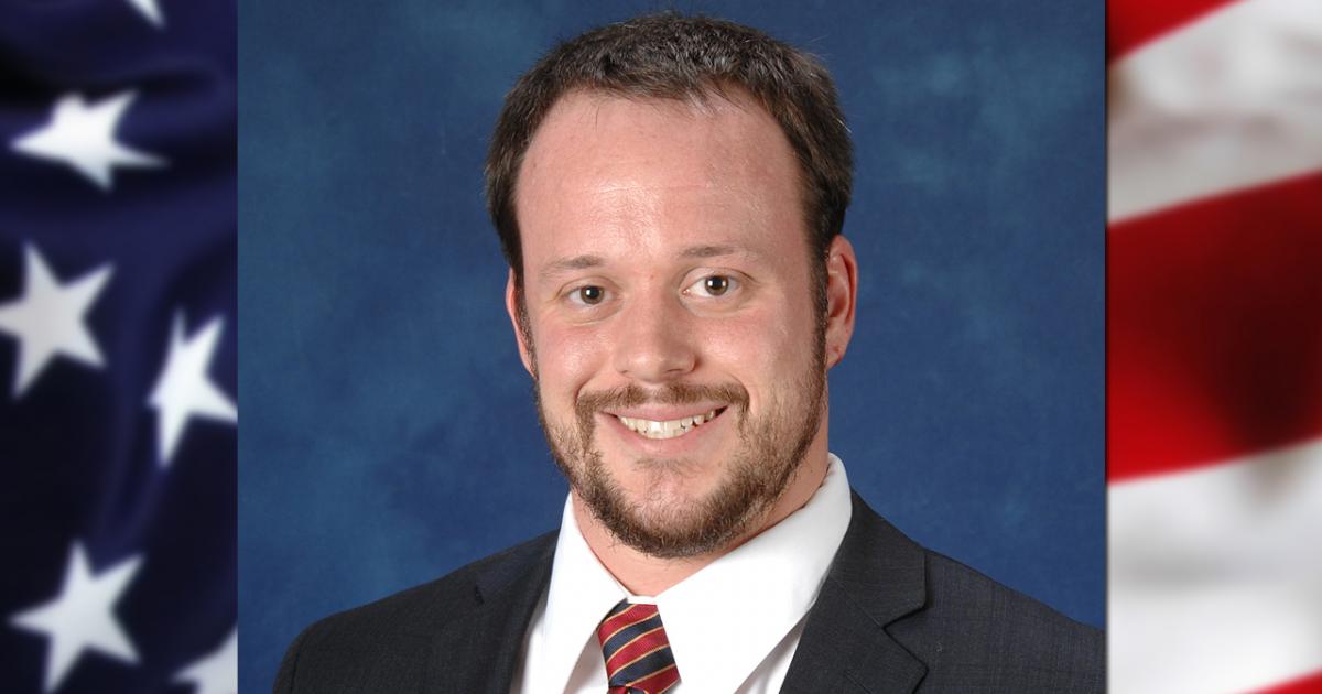 Ag Professor to Establish Economics Lab at ASU