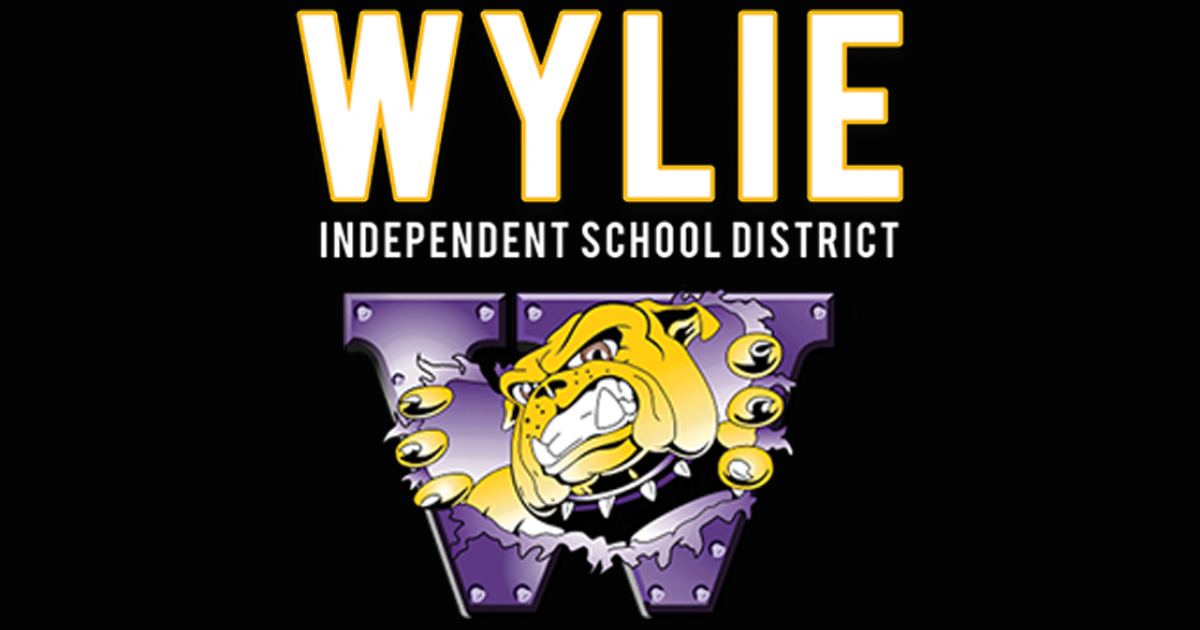 Wylie ISD Cancels Athletic Events for Two Days Amid Coronavirus Concerns