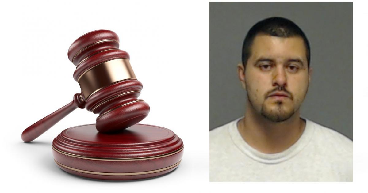 Defendant in Multiple Persons Murder Case Gets Bond Reduction