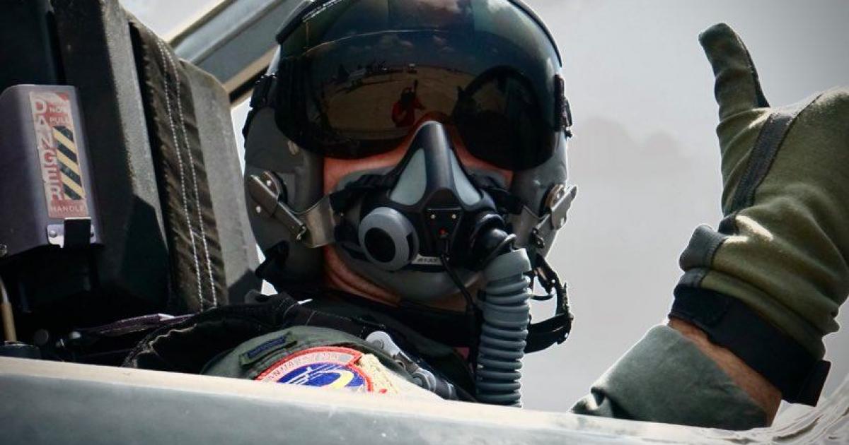 Congress Sends ACES Act to President, Targeting Cancer Risks in ...