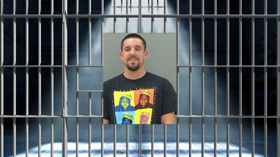 Carslbad Man Arrested After Pistol Whipping Victim at Motel 6