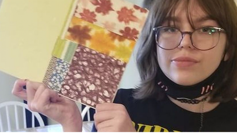 FBI Rescues Kidnapped Texas Teen in Michigan