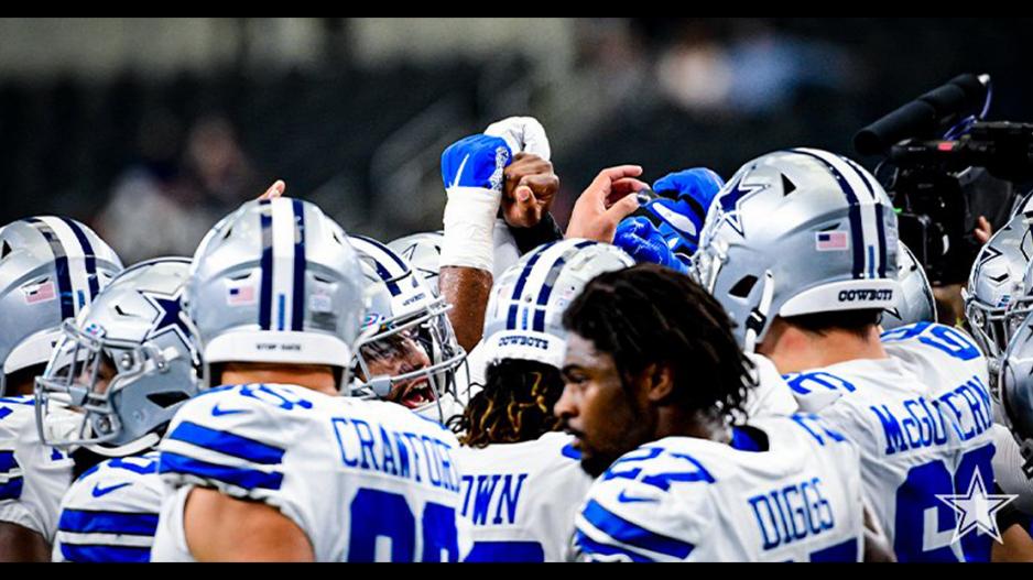 Cowboys Schedule 2021-2022 : Nfl Owners Approve 17 Game Season Starting ... Cowboys Schedule 2021-2022 : Nfl Owners Approve 17 Game Season Starting ...