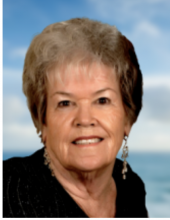 Jo Carter | San Angelo LIVE!