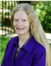 Kay Elaine Keys | San Angelo LIVE!