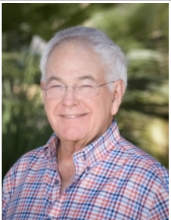 Dr. Thomas Ross Reid, MD | San Angelo LIVE!