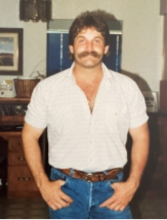 Carl Mills | San Angelo LIVE!
