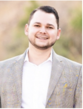 Mason Christopher Weadock | San Angelo LIVE!