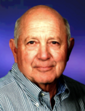 William "Bill" Arthur Palowski | San Angelo LIVE!