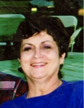 Sharron Lynette Freitag | San Angelo LIVE!