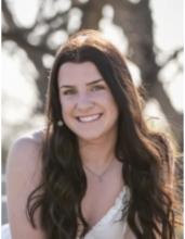 Kara Butler | San Angelo LIVE!