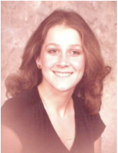 Lisa Gay Mathis-Bunyard | San Angelo LIVE!