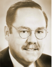 Royce Don Clay Jr. | San Angelo LIVE!