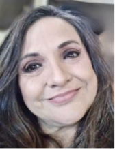 Norma Juarez Castillo | San Angelo LIVE!