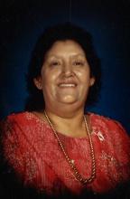 Rosa Rivera Villarreal | San Angelo LIVE!