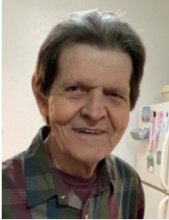 James "Jim" Scarbrough | San Angelo LIVE!