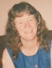 Norma Jean Taylor Healey | San Angelo LIVE!