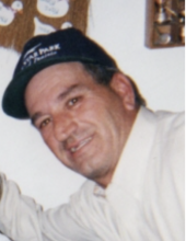 Mitchell "Mitch" Wayne Herd | San Angelo LIVE!