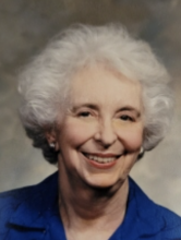 Carolyn Faye Kidd Griffin | San Angelo LIVE!