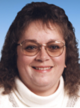 Deborah Lee Evans Graham | San Angelo LIVE!