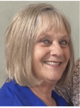 Sally Ann Holladay | San Angelo LIVE!