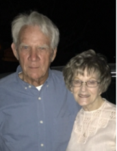 Susan Huitt Clark | San Angelo LIVE!