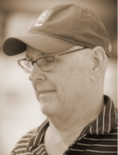 Randall Wayne Smith | San Angelo LIVE!