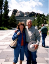 Belinda Kay Sergeant | San Angelo LIVE!