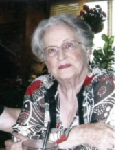 Maxine Rose Alcorn Long | San Angelo LIVE!