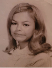 Victoria Castro | San Angelo LIVE!