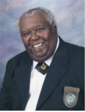 L.C. Cole | San Angelo LIVE!