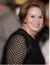 Cheri Ann Jenkins Holt | San Angelo LIVE!