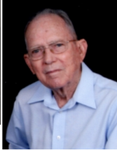 Dale Gibson Thompson | San Angelo LIVE!