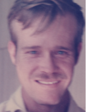 Gary Lee Wilson | San Angelo LIVE!