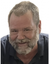 Donald Wade Spradley | San Angelo LIVE!