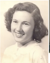 Norma Grace Brooks | San Angelo LIVE!